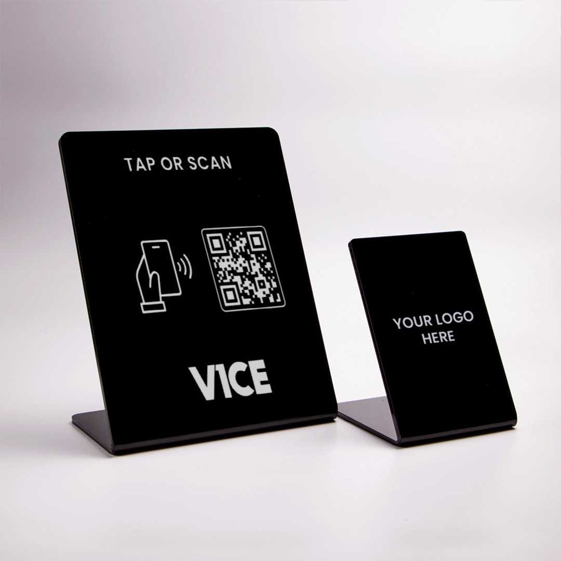 V1CE Table Talker - Etsy