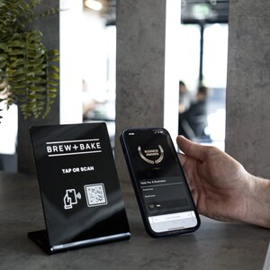 V1CE Table Talker - Etsy