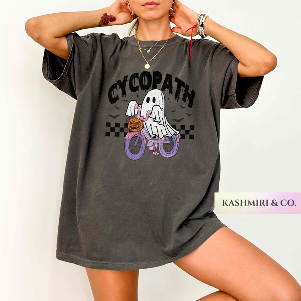 Ghost Rider Costume - Etsy