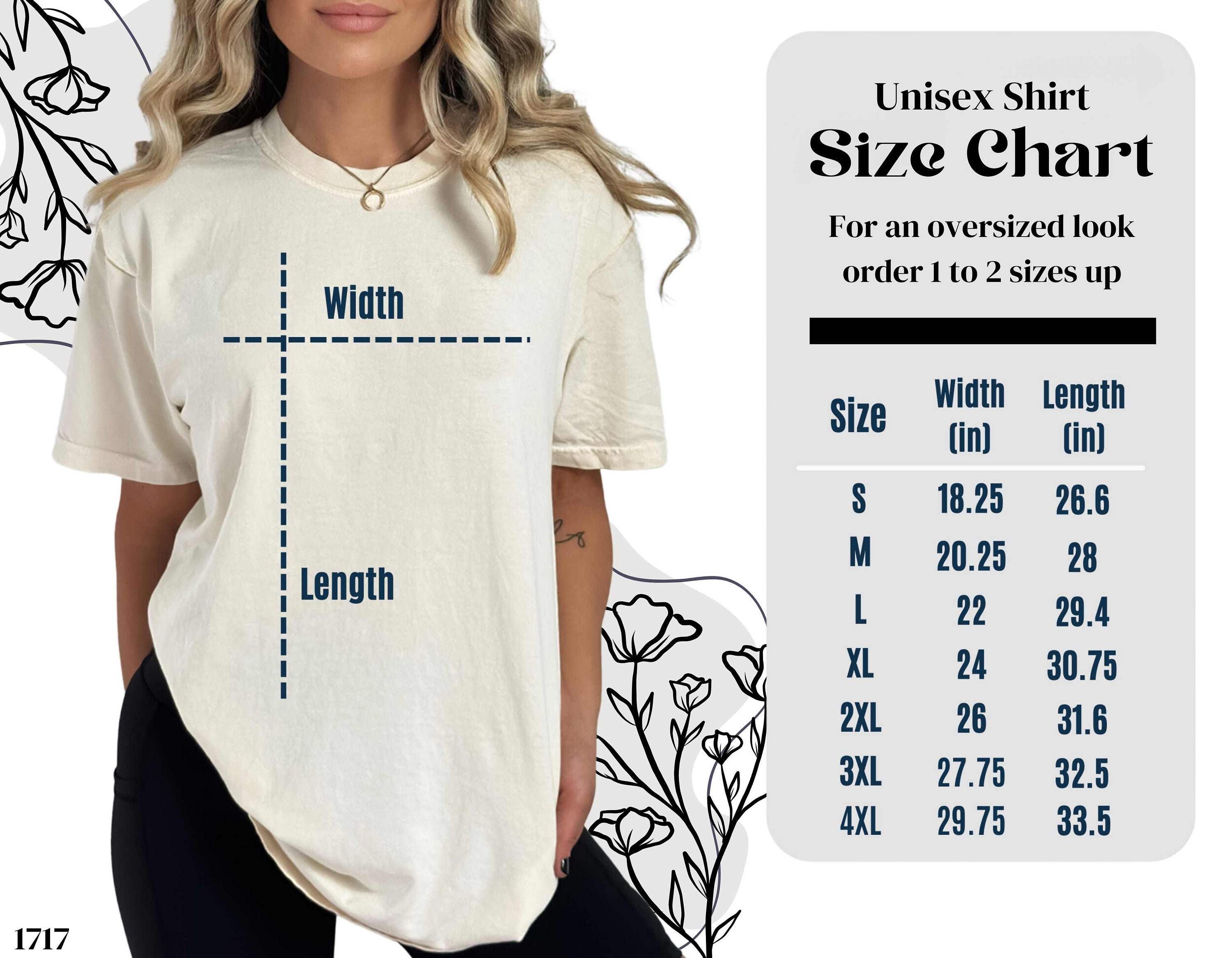 Patriotic Cow Election Vote Shirt From the Barn to the Ballot Box ...