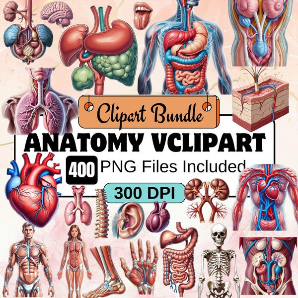 Heart is a Muscle As - Etsy