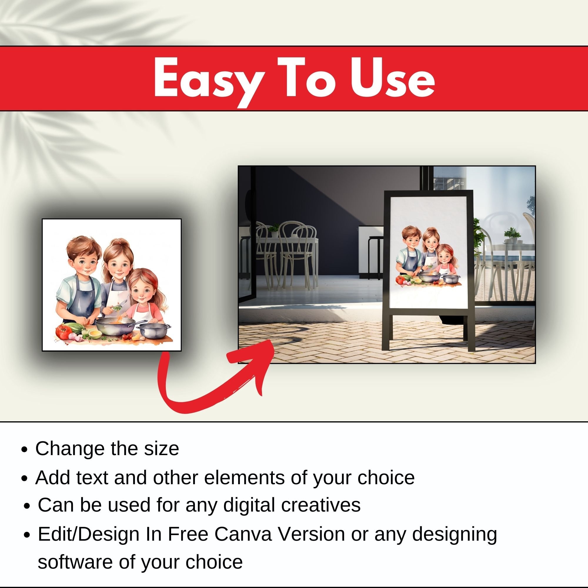 Siblings Clipart, Family Clipart PNG Bundle, 24 PNG Siblings Clipart ...