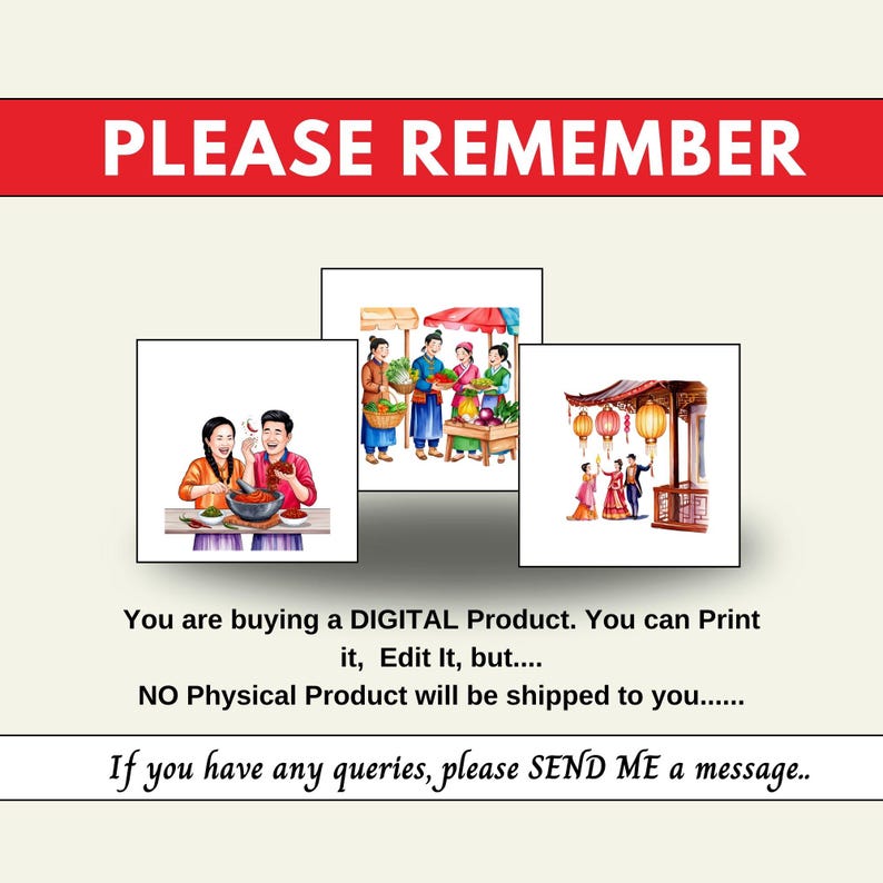 Hmong Couple Clipart, Cute Couple Clipart PNG Bundle, 244 PNG Romantic ...