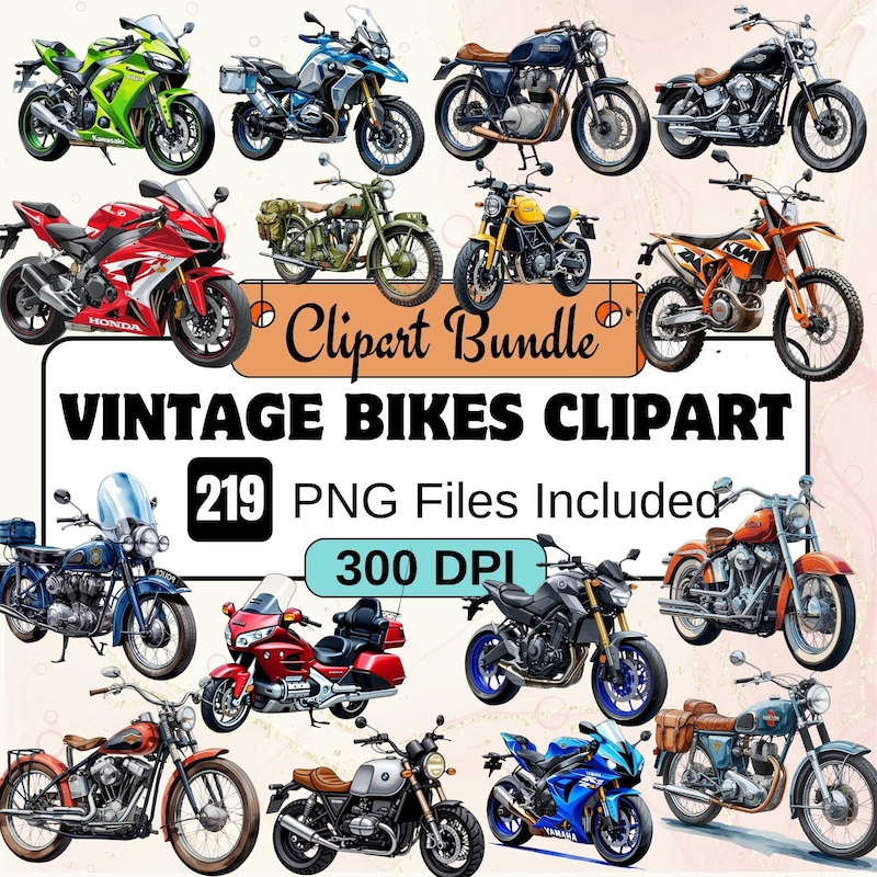 Motorcycle Canvas Bags - Etsy