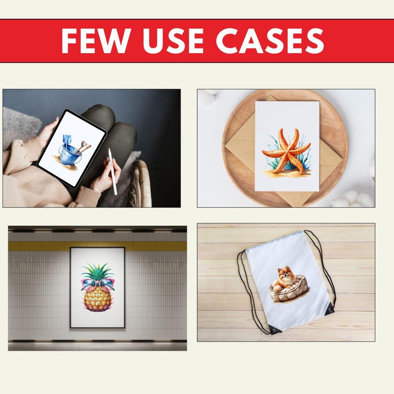 139 Beach Day Clipart,beach Girl Clipart,cozy Beach Day PNG Bundle ...