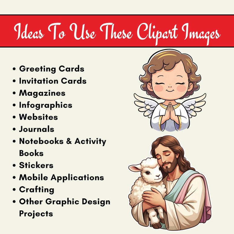 214 Cute Christian Sticker,faith Stickersbible Journaling,inspirational ...