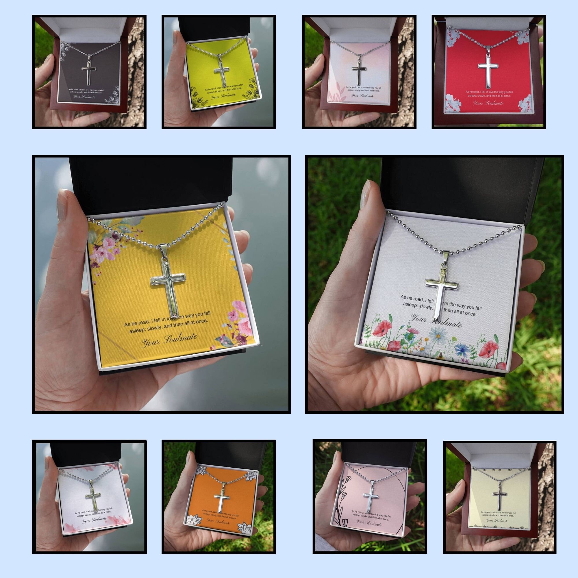 400 Shineon Message Card Template Bundle, Canva Editable Shineon ...