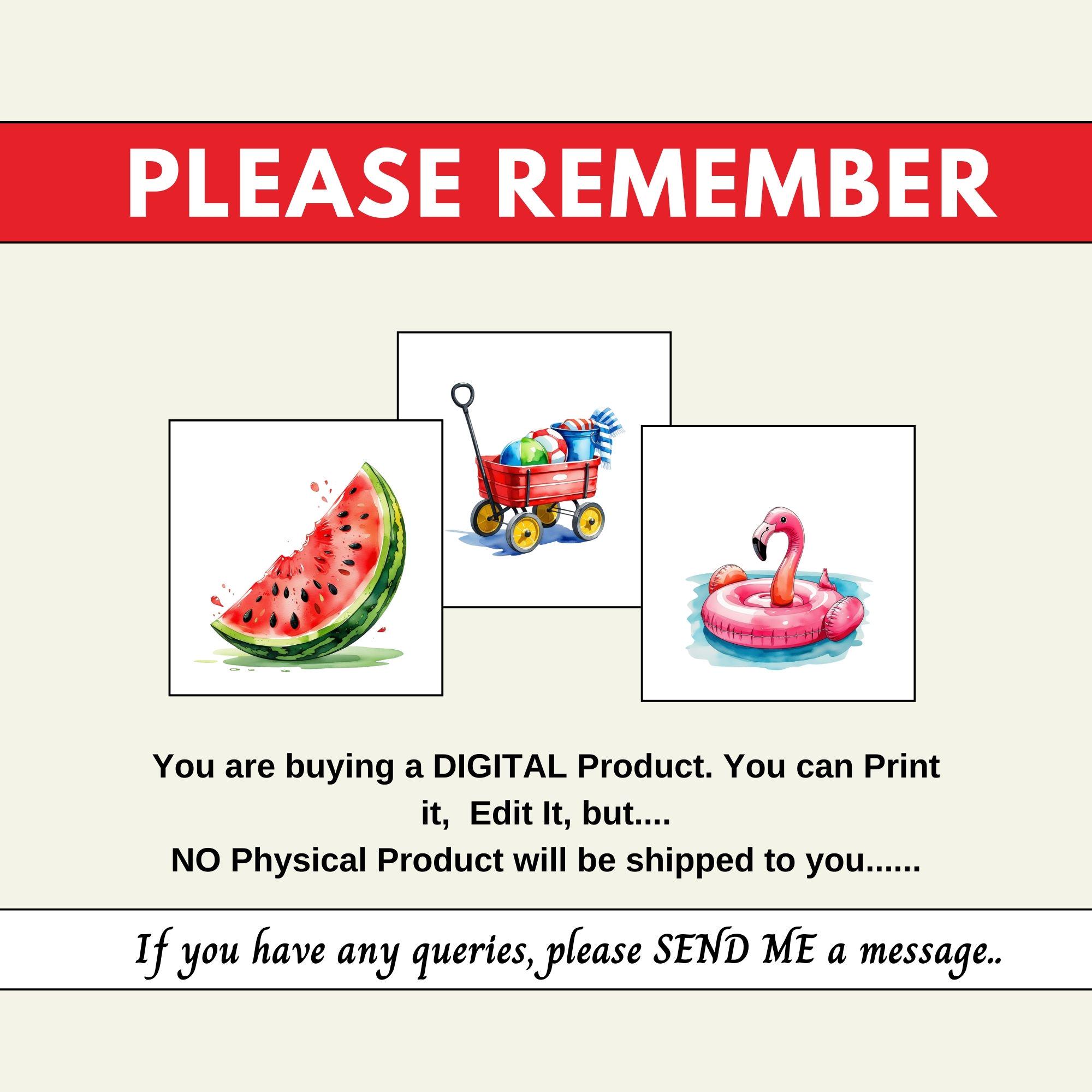 139 Beach Day Clipart,beach Girl Clipart,cozy Beach Day PNG Bundle ...