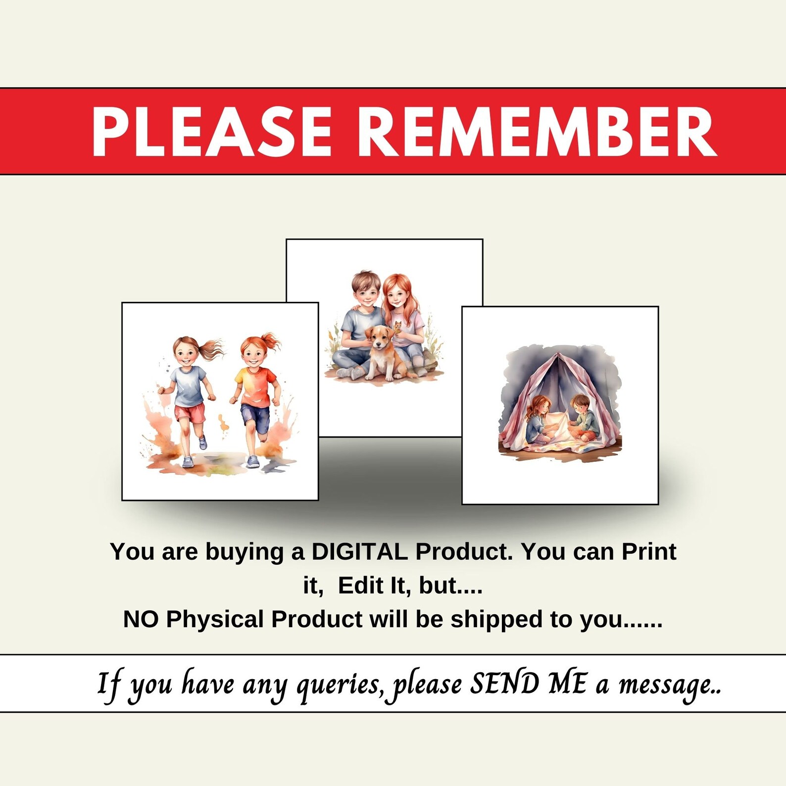 Siblings Clipart, Family Clipart PNG Bundle, 24 PNG Siblings Clipart ...