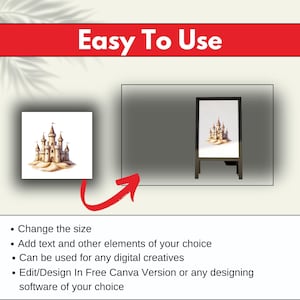 139 Beach Day Clipart,beach Girl Clipart,cozy Beach Day PNG Bundle ...