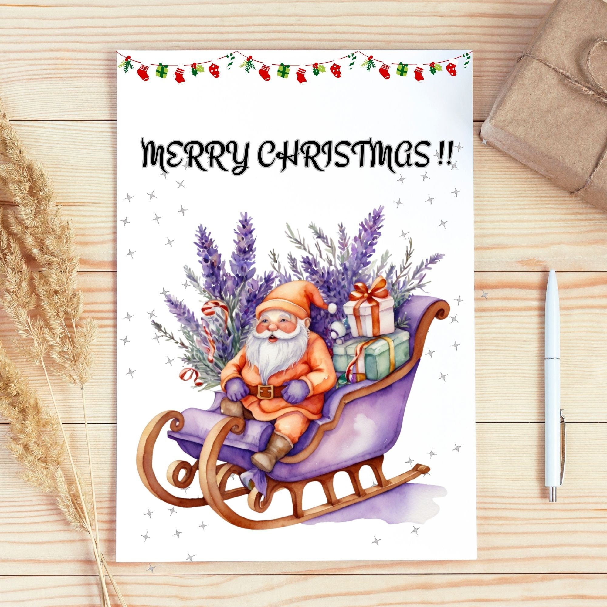 Whole Shop Mega Clipart Bundle, 20,000+ Clipart Png Bundle, Unlimited Lifetime Shop Access, All ...