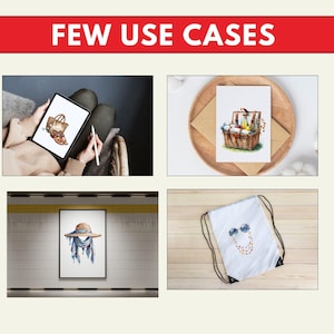 262 House Moving Clipart,shifting PNG Bundle,new Home Keys,moving Scene ...