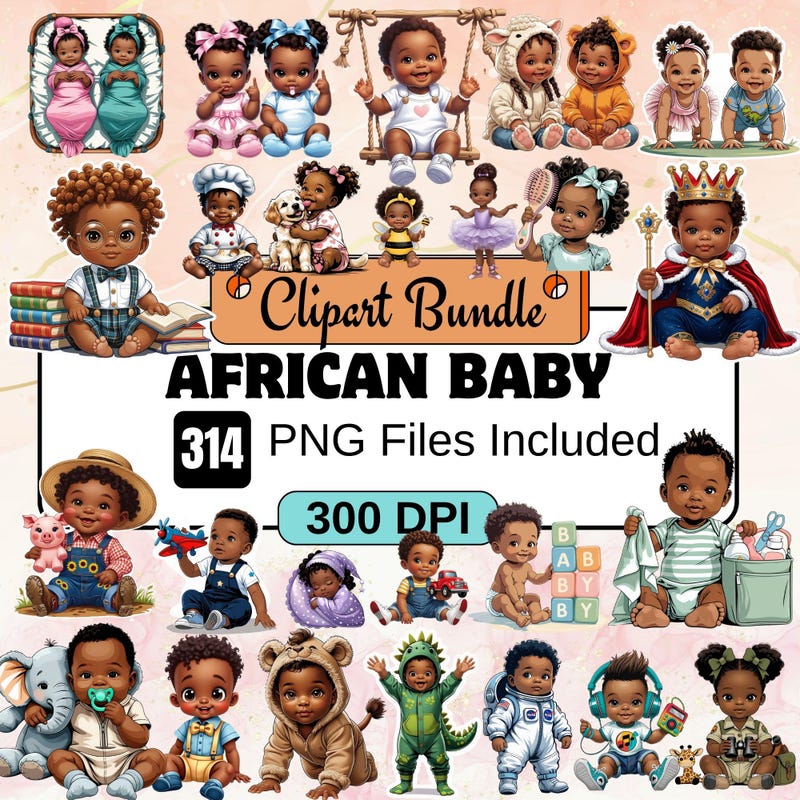 African American Clothes - Etsy