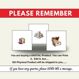 132 Dice Clipart,watercolor Dice Clipart PNG Bundle,colorful Dice Svg ...