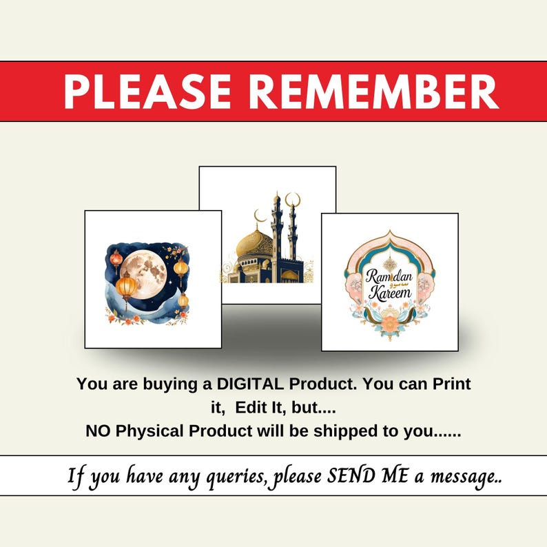 Ramadan Clipar Islamic PNG Clipart Png Bundle, Muslim Eid Clipart ...