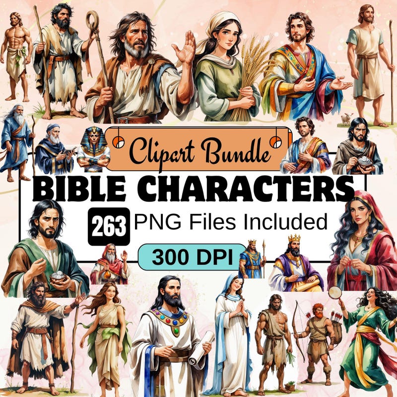 Old Religious Book Sets - Etsy