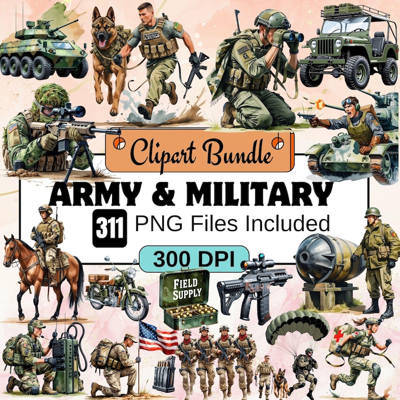 Military Tanks Kids Art - Etsy