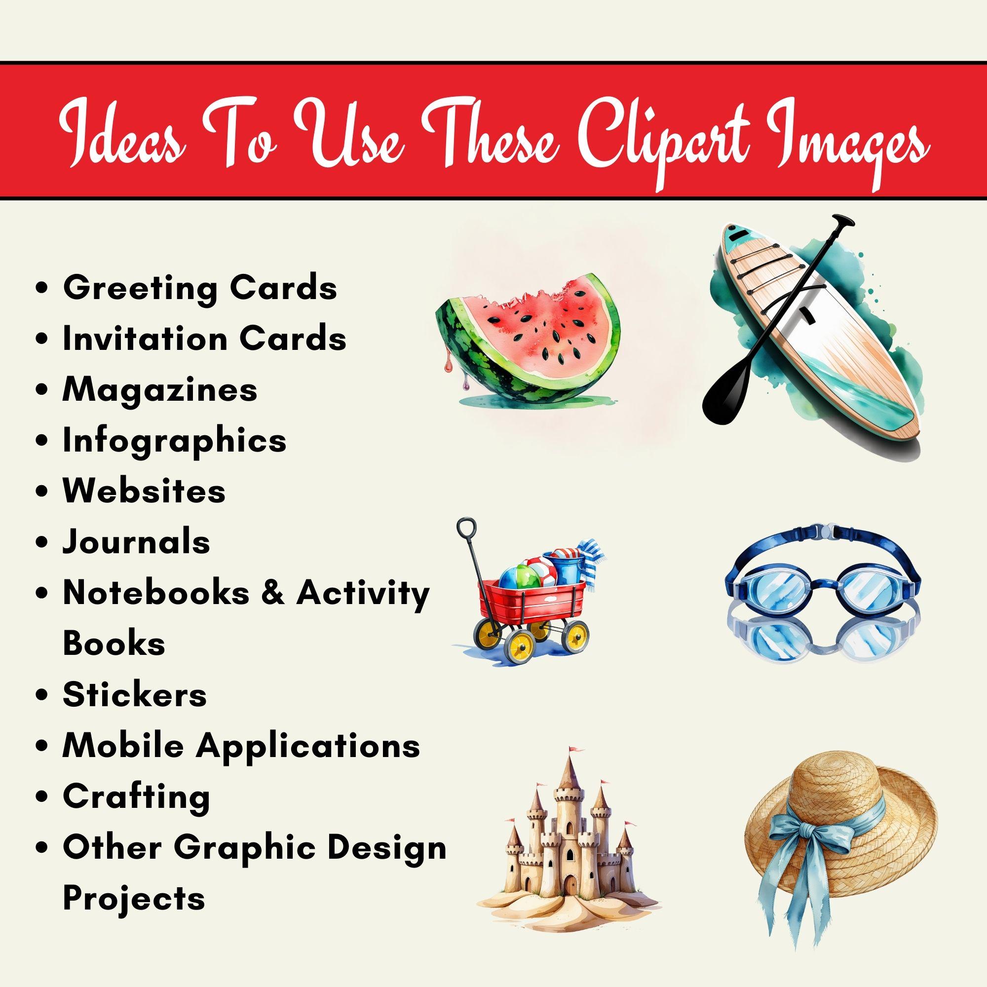 139 Beach Day Clipart,beach Girl Clipart,cozy Beach Day PNG Bundle ...