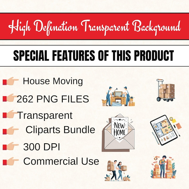 262 House Moving Clipart,shifting PNG Bundle,new Home Keys,moving Scene ...