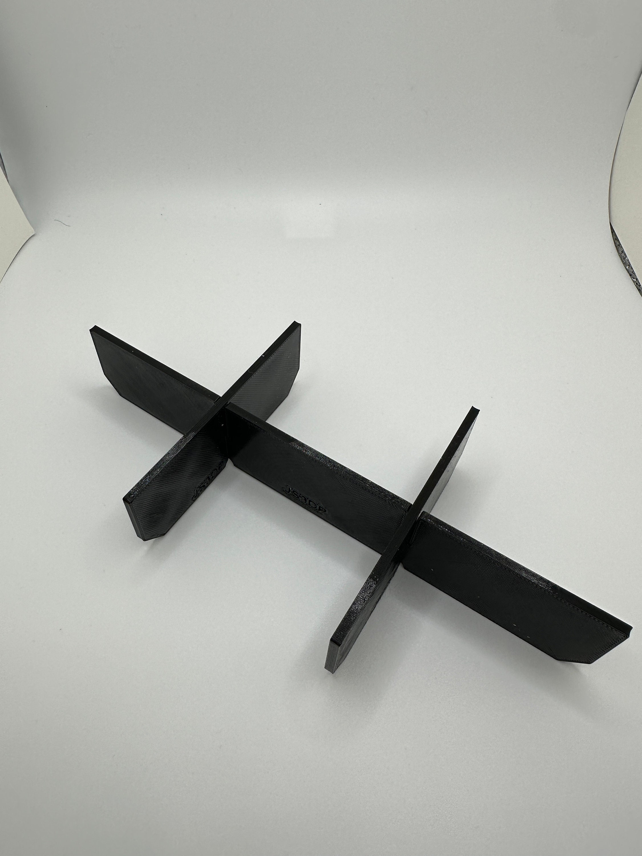 Milwaukee Packout Low Profile Dividers - Etsy