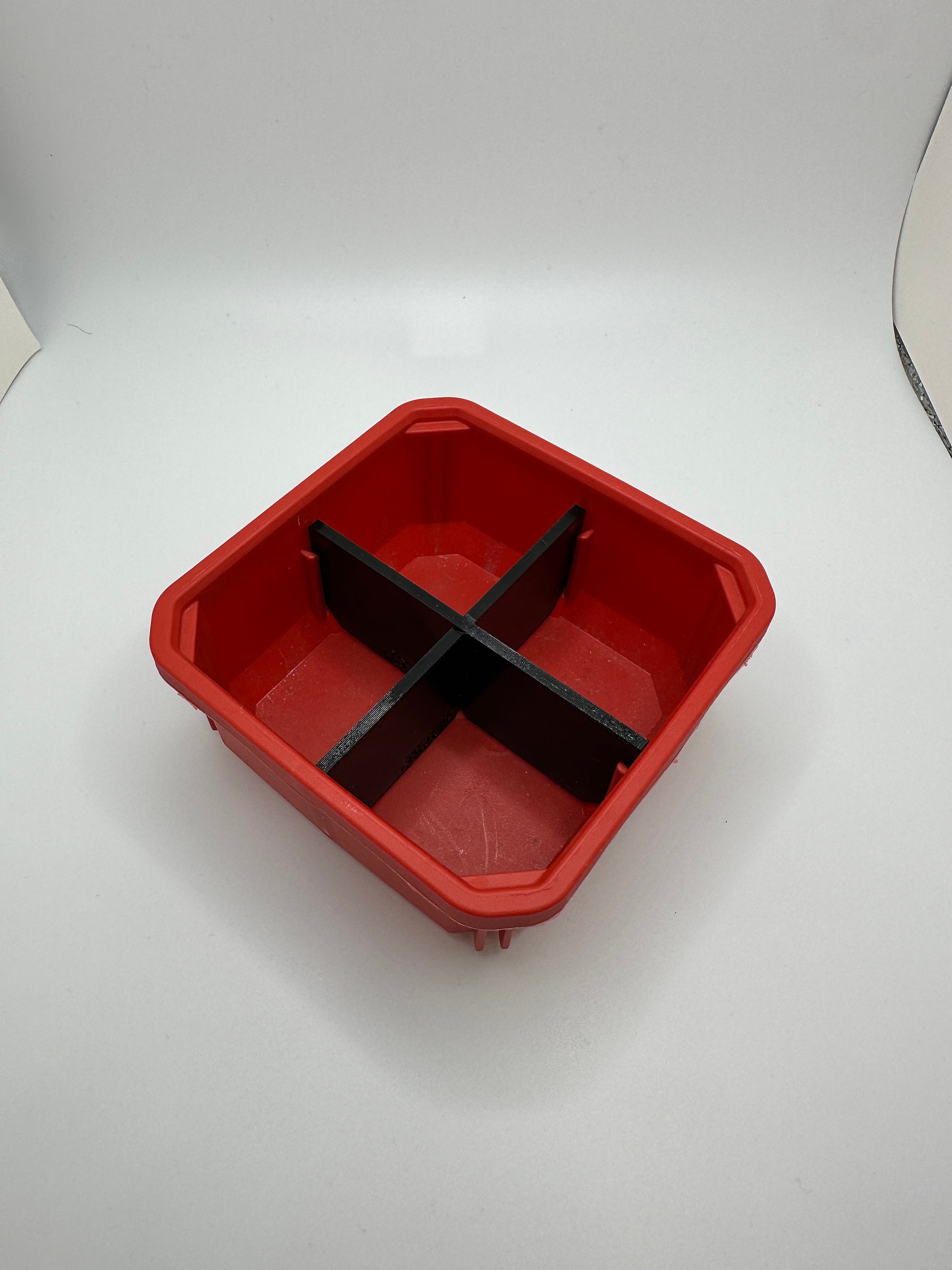 Milwaukee Packout Low Profile Dividers - Etsy