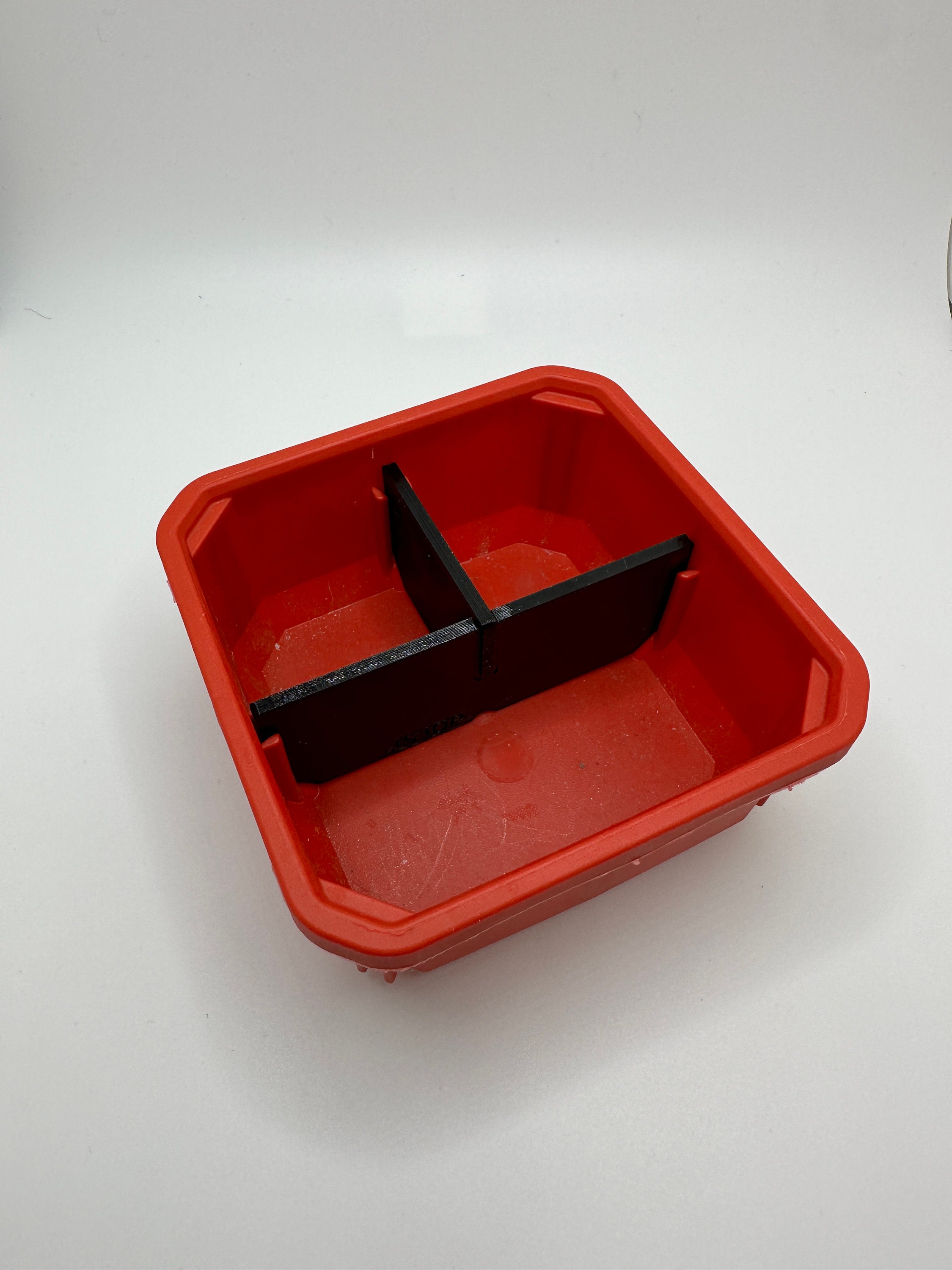 Milwaukee Packout Low Profile Dividers - Etsy