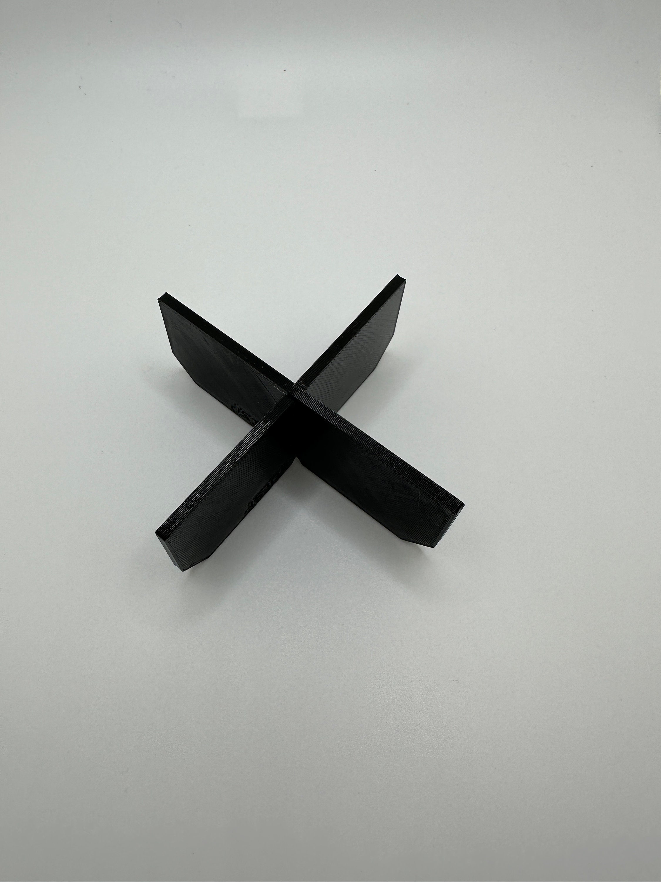 Milwaukee Packout Low Profile Dividers - Etsy