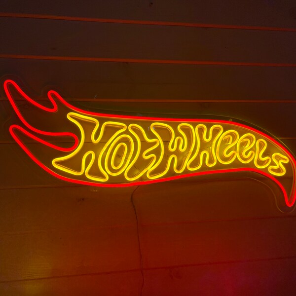 Hot Wheels Wall Garage - Etsy Canada
