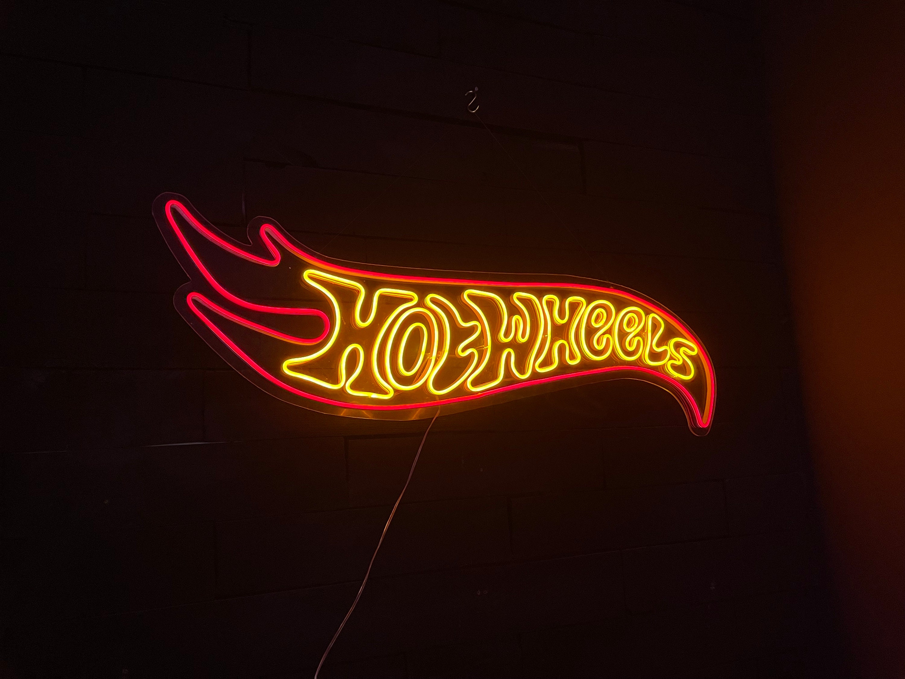 Hot Wheels Sign | ppgbbe.intranet.biologia.ufrj.br