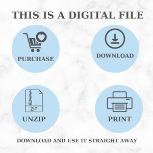 Kids Daily Journal Printable Journal for Kids Diary for Children Kids ...