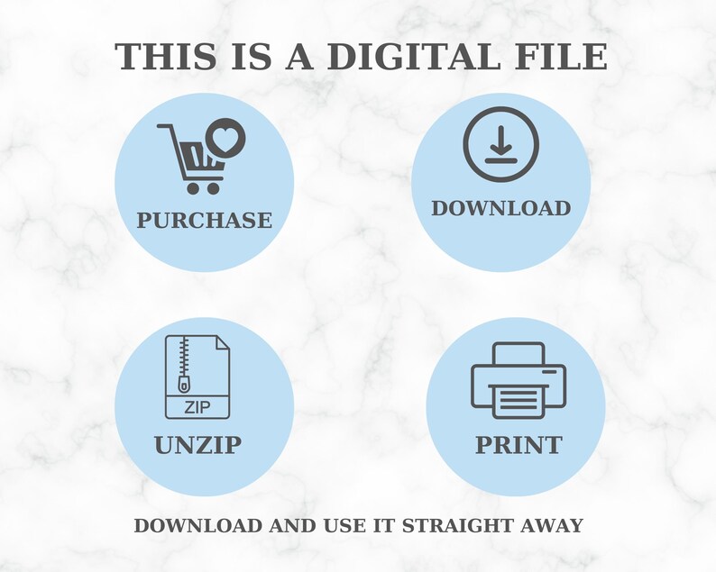 Kids Daily Journal Printable Journal for Kids Diary for Children Kids ...