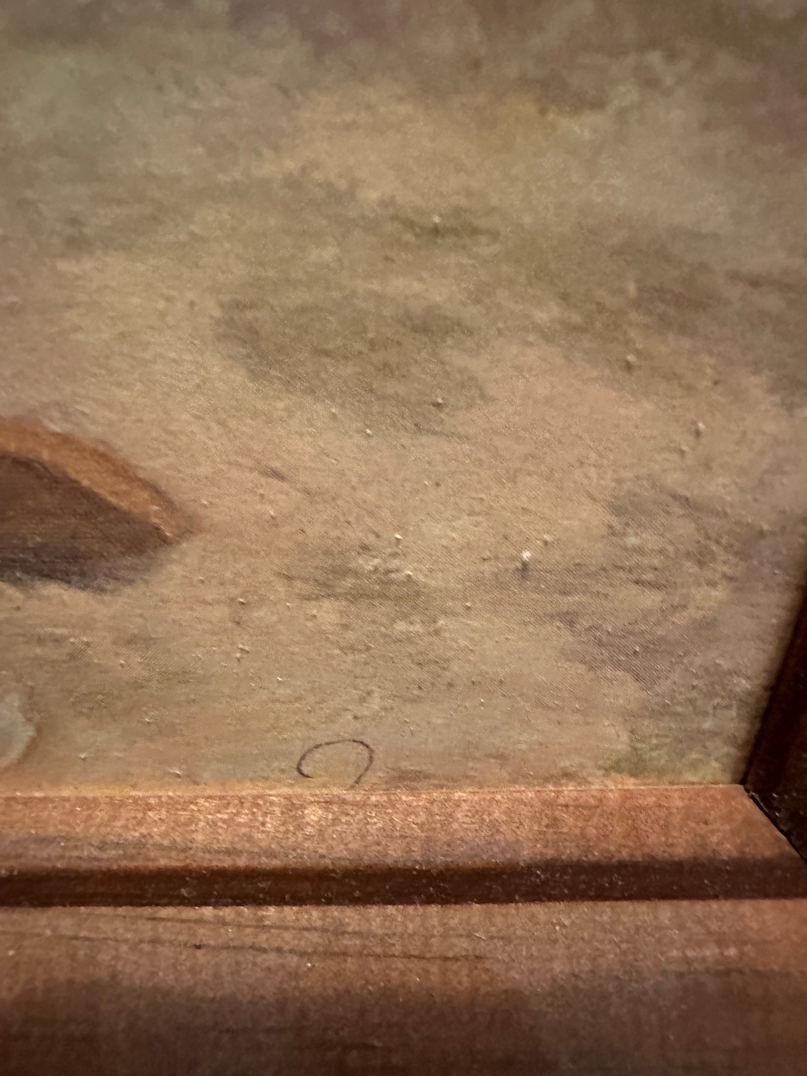 Vintage Art - James Ingwersen Art Prints - Gretchen and Gary Vintage ...