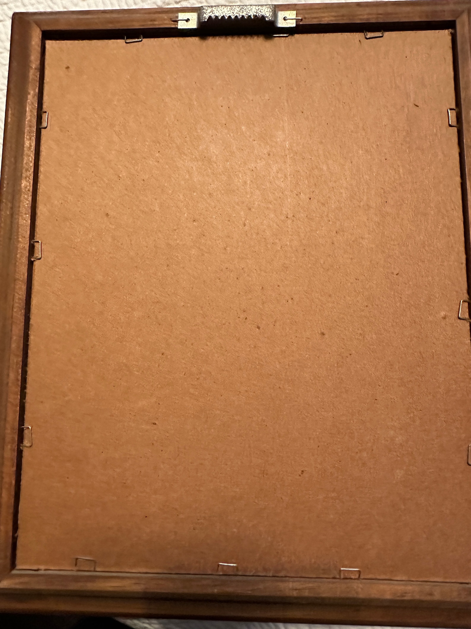 Vintage Art - James Ingwersen Art Prints - Gretchen and Gary Vintage ...