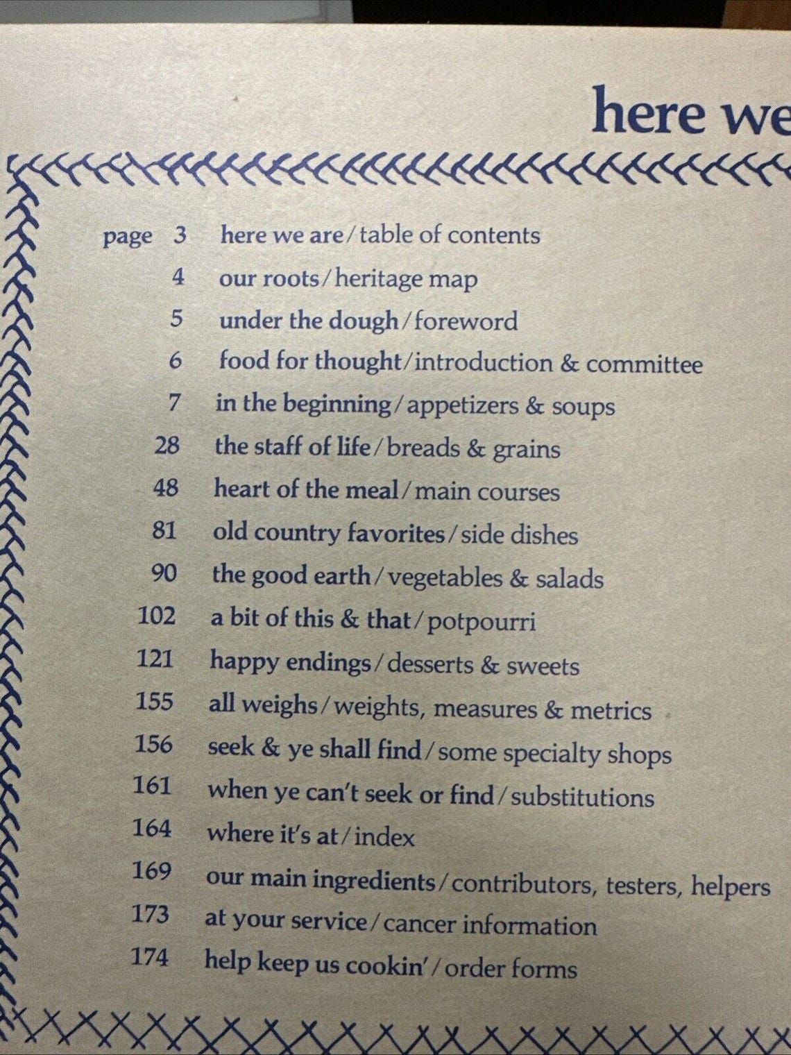 Minnesota Heritage Cookbook 1979 Home Cooked Meals - Etsy