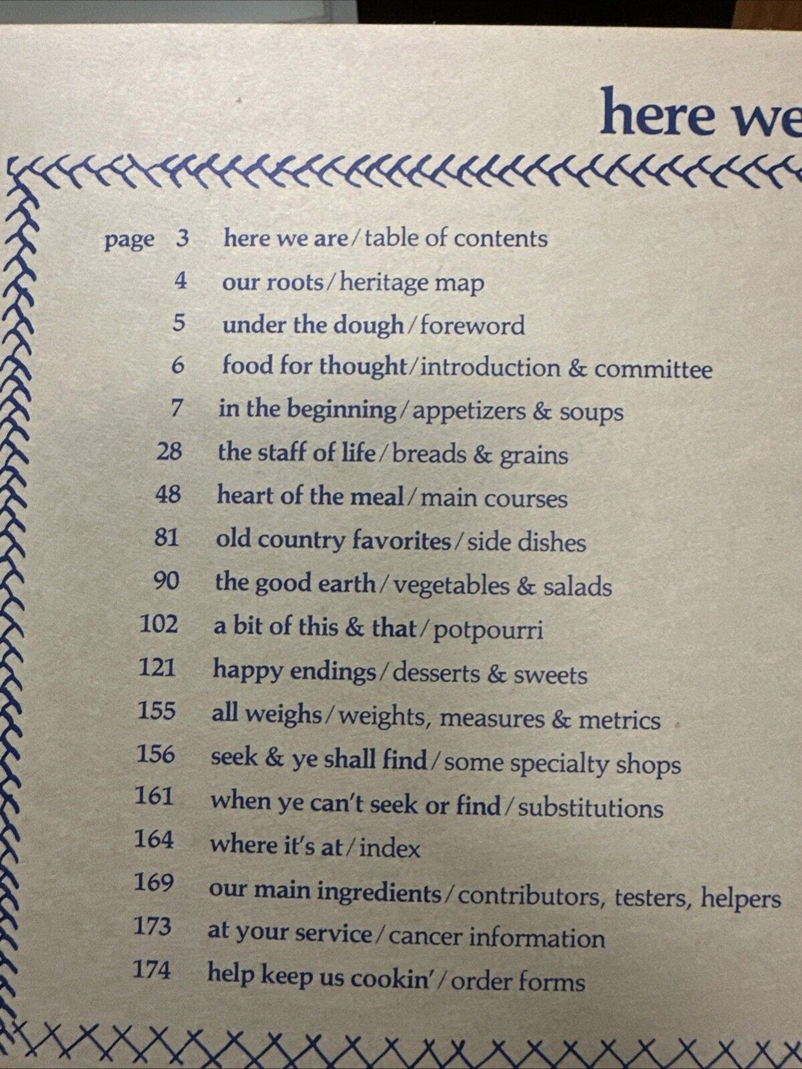 Minnesota Heritage Cookbook 1979 Home Cooked Meals - Etsy