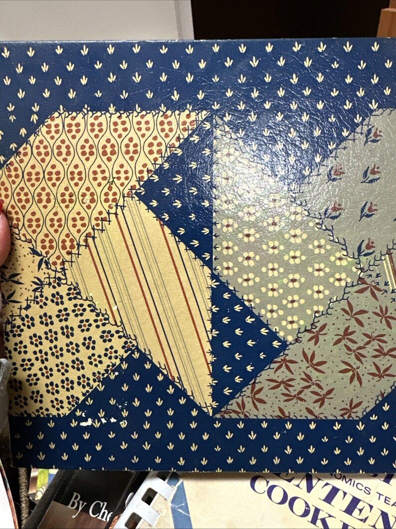 Minnesota Heritage Cookbook 1979 Home Cooked Meals - Etsy