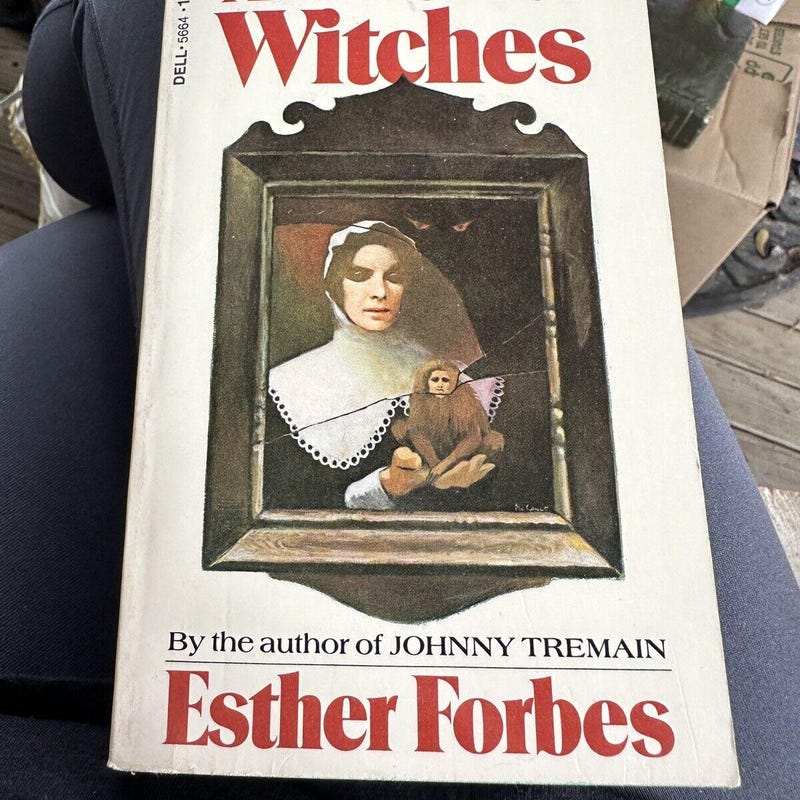 Forbes - Etsy