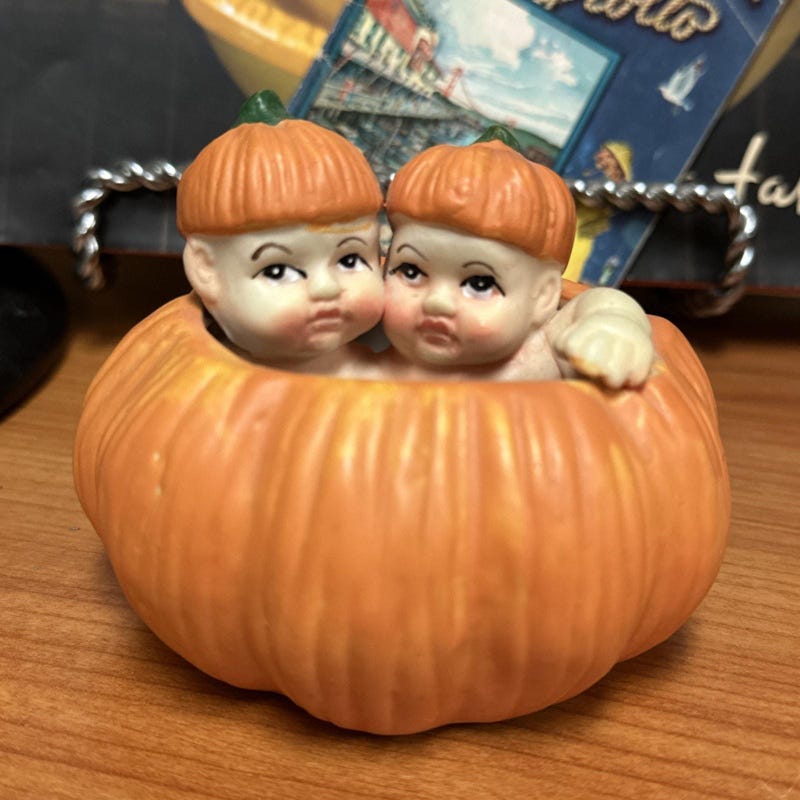 K's Collection Figurines - Etsy