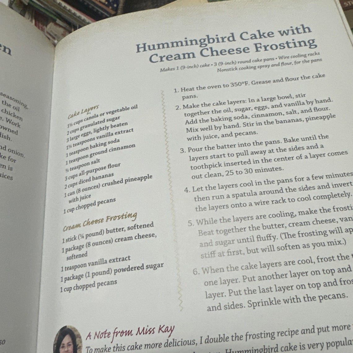 Duck Commander Kitchen: Faith, Family, and Food (kay Robertson) - Etsy