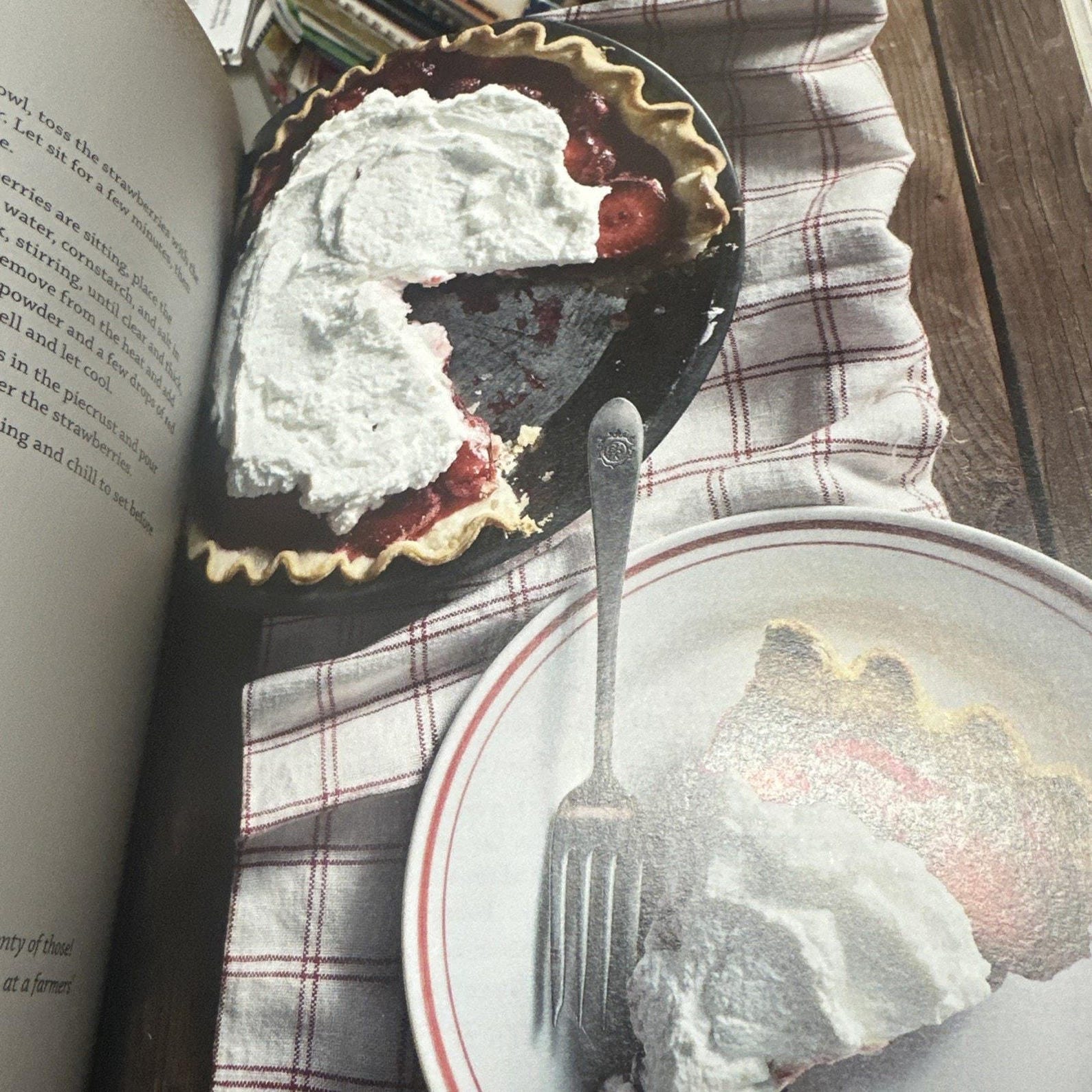 Duck Commander Kitchen: Faith, Family, and Food (kay Robertson) - Etsy