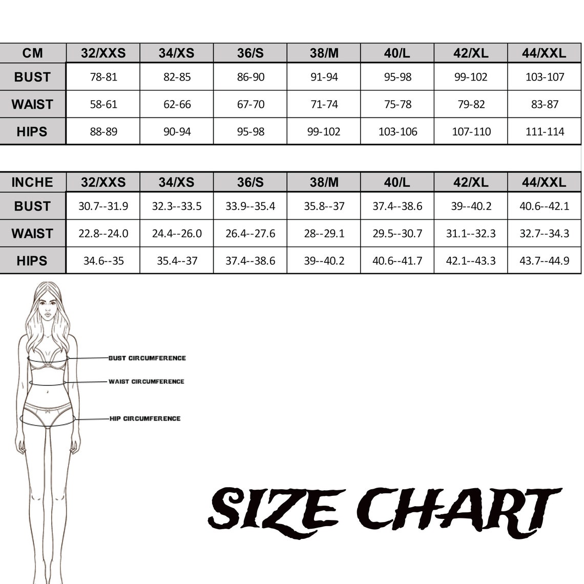 Swimsuit Pattern, Bathing Suit Pattern, Simple Swimsuit, Bikini Sewing ...