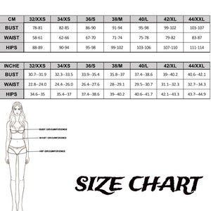 Swimsuit Pattern, Bathing Suit Pattern, Simple Swimsuit, Bikini Sewing ...