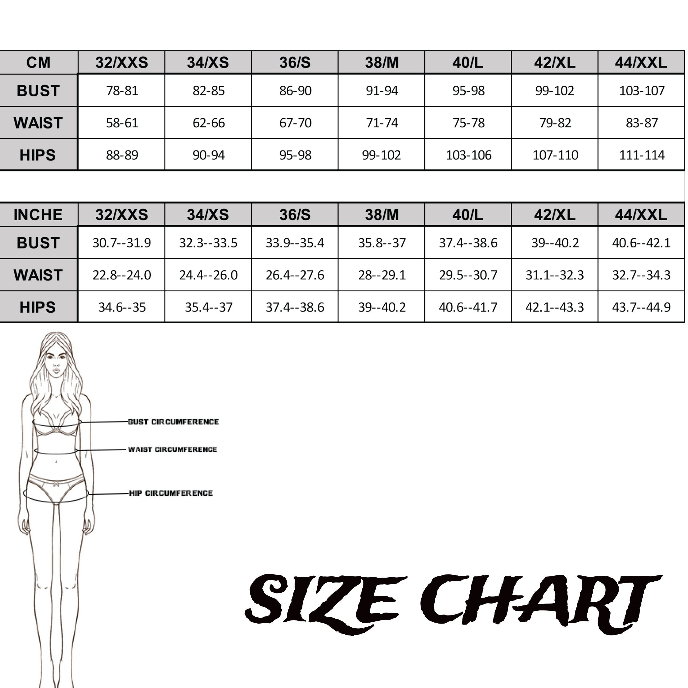 Swimsuit Pattern, Bathing Suit Pattern, Simple Swimsuit, Bikini Sewing ...