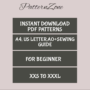 Mens Shirt Sewing Pattern, Button Down Shirt, Men Short Sleeve Shirt ...