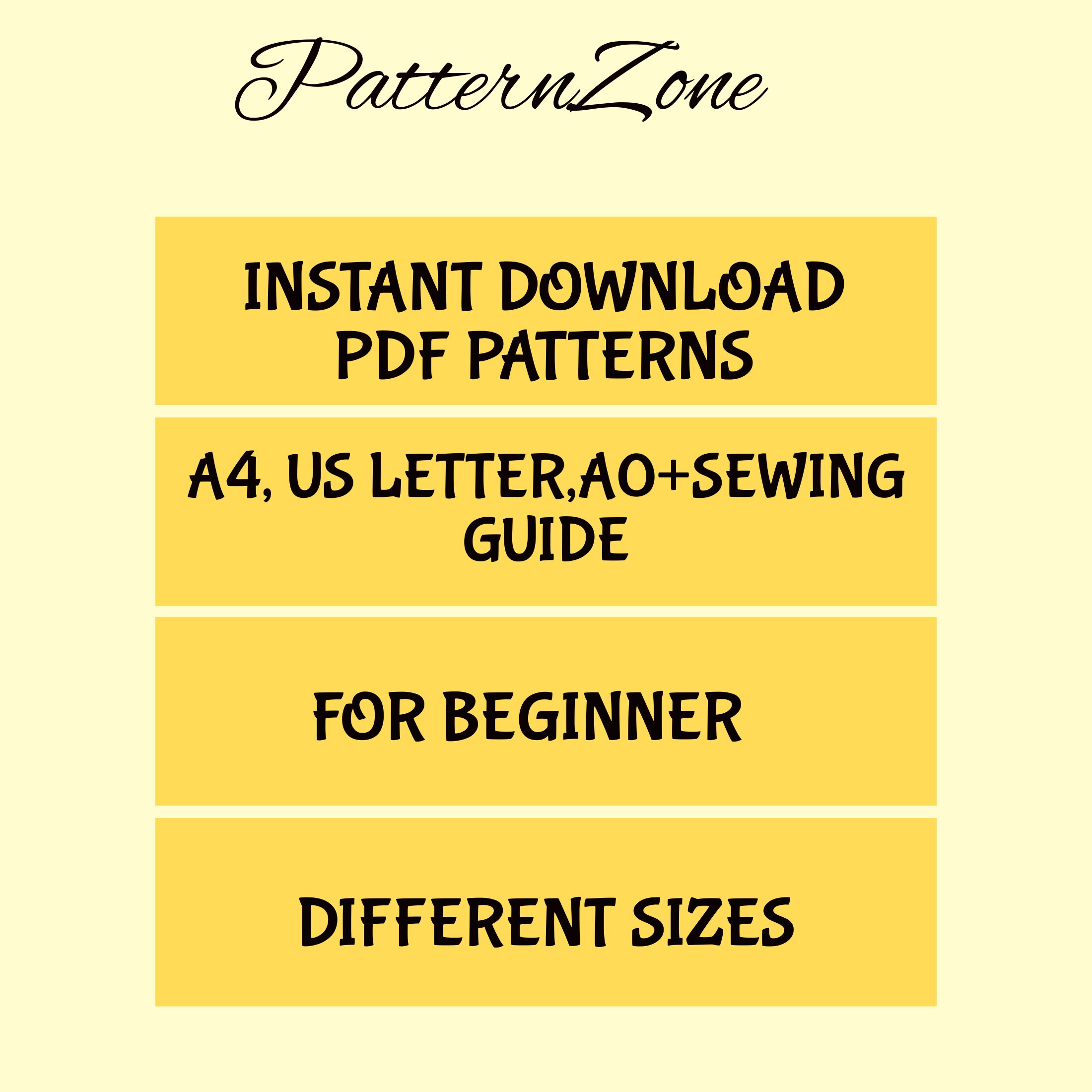 Santa Hat Sewing Pattern, Christmas Velvet Cap (PDF Pattern) - Etsy