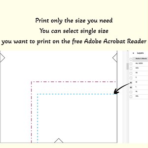 Swimsuit Pattern, Bathing Suit Pattern, Simple Swimsuit, Bikini Sewing ...