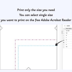 Baby Bib Pattern, Digital Sewing Pattern, Front Pocket Design, Newborn ...