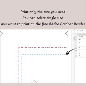 Boxers Mens Sewing Pattern, Boxer Briefs Comfortable Fit Underwear PDF ...