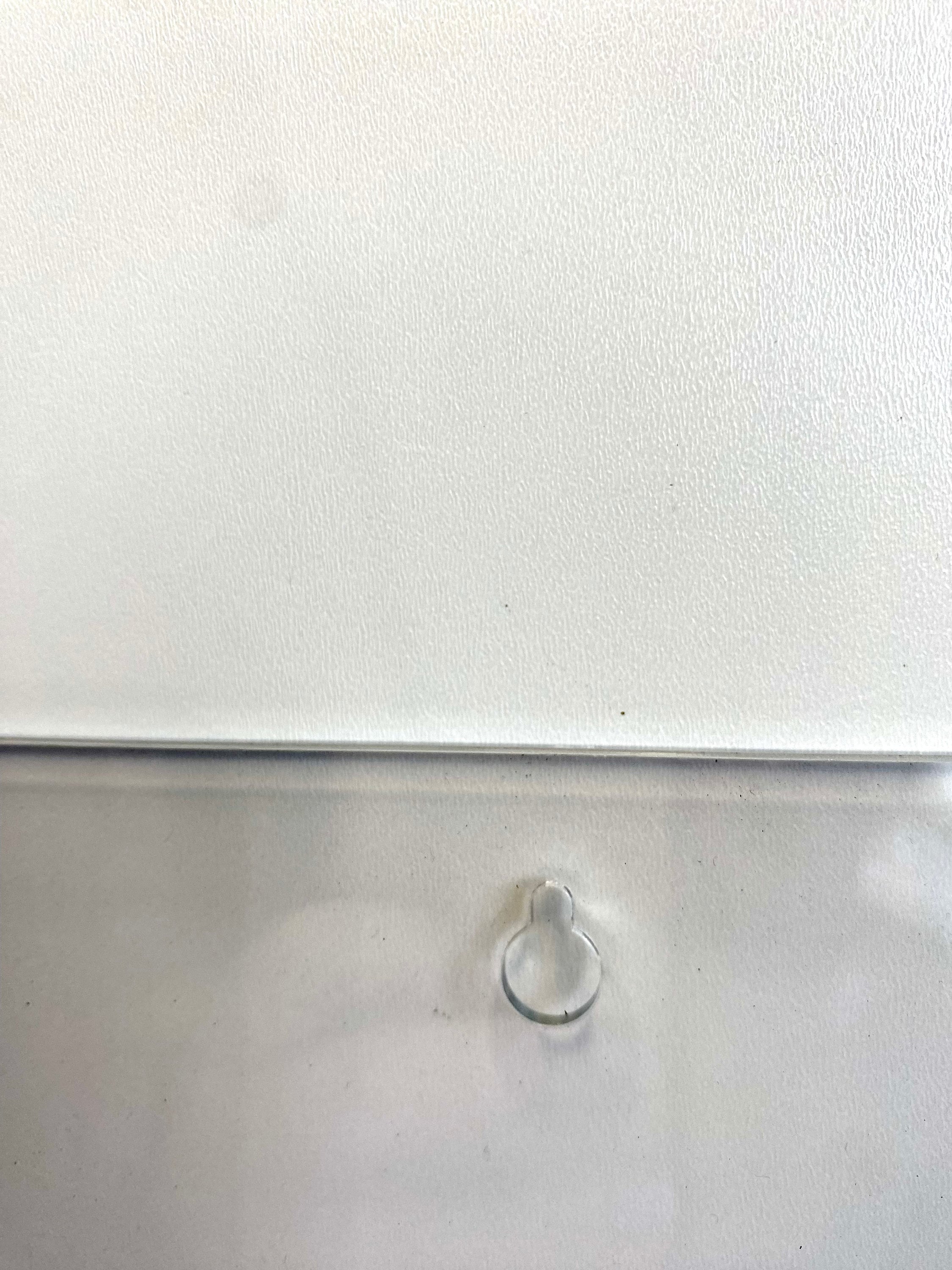 Gender Guessing Game - Board/ Sign With Wood Tokens to Vote Boy or Girl ...