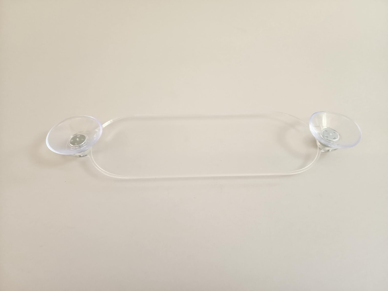 Removable Lyft Emblem Sticker Windshield Holder - Etsy